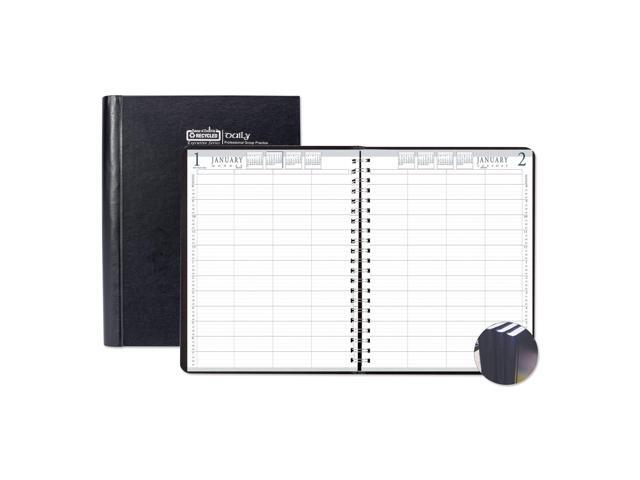 Click here for House of Doolittle Executive Hardcover Four-Person... prices