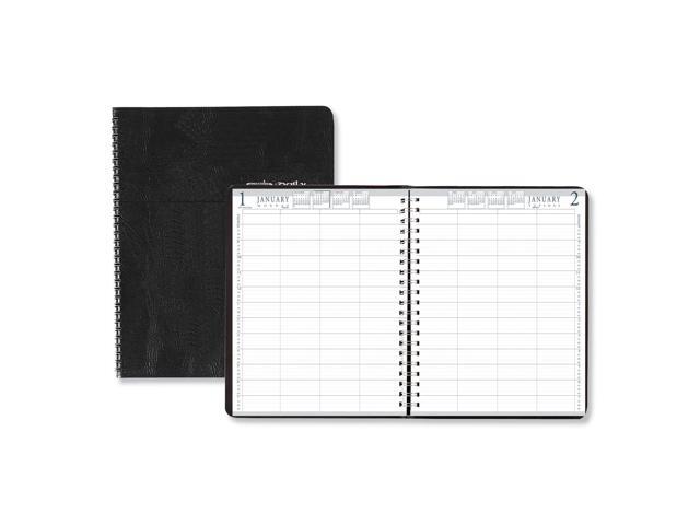 Click here for House of Doolittle Four-Person Group Practice Dail... prices