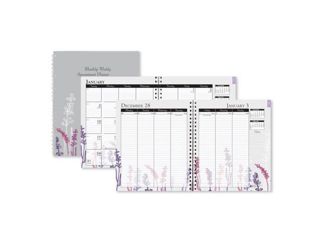 Click here for House of Doolittle Monthly Weekly Planner 9x7 Wild... prices