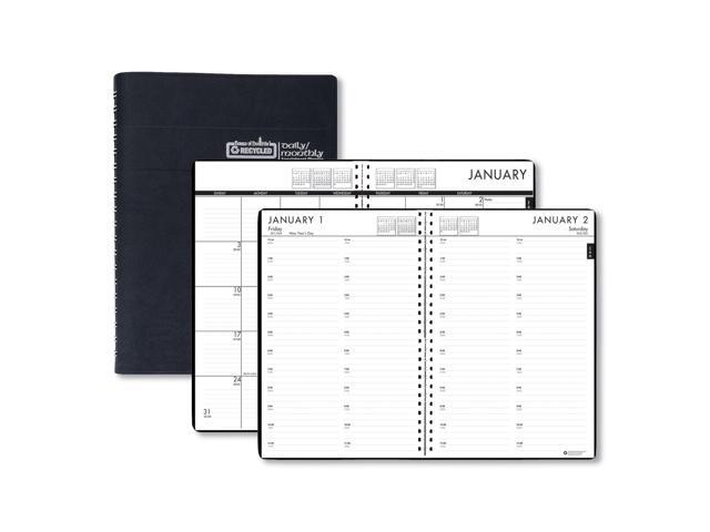 Click here for House of Doolittle Recycled 10x7 24/7 Daily/Monthl... prices