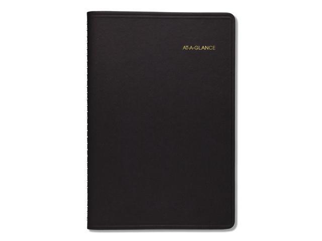 Click here for At-A-Glance Daily Appointment Book with 30-Minute... prices