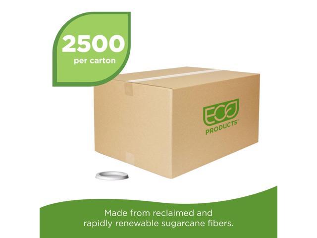 Click here for LID CUP VG SC 2500-2OZ prices