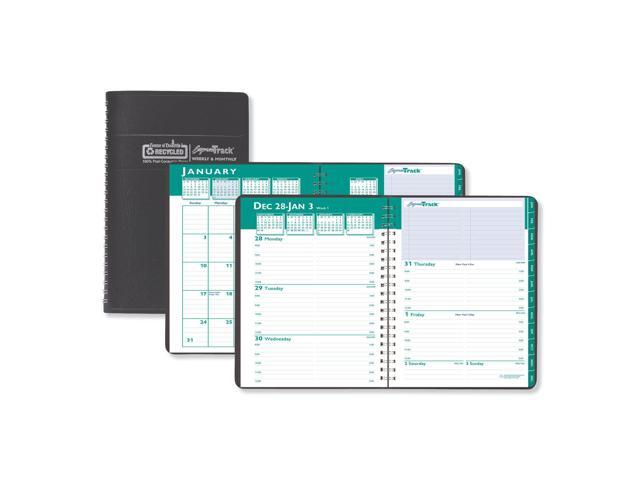 Click here for House of Doolittle Recycled Appointment Book 11 X... prices