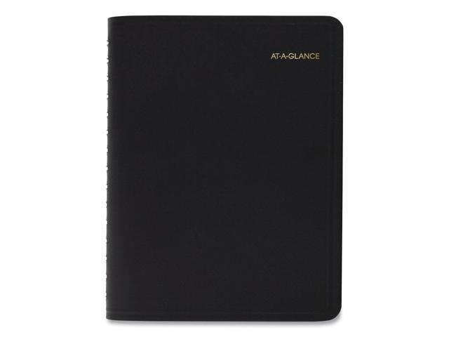 Click here for At-A-Glance Four-Person Group Daily Appointment Bo... prices