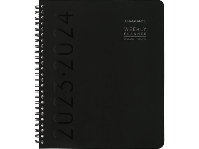 Click here for AT-A-GLANCE Contempo lite Academic Year Weekly/Mon... prices