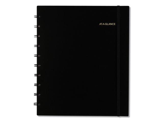 Click here for AT-A-GLANCE Move-A-Page Academic 2025-2026 Weekly... prices