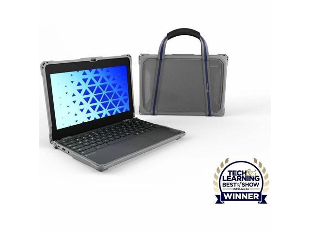 Click here for MAXCases Extreme Shell-F Chromebook Case ACESF3R75... prices