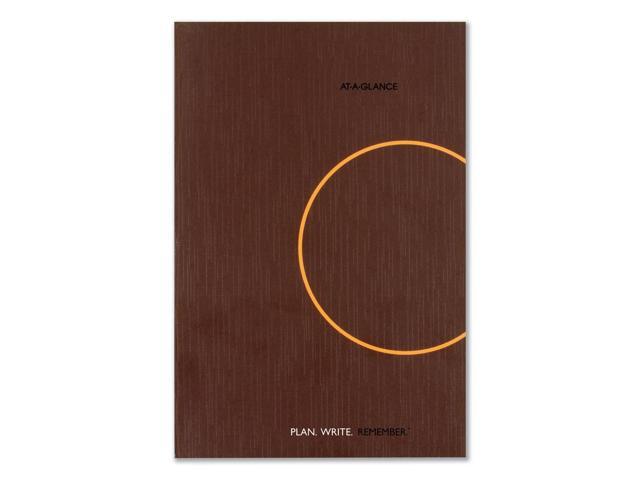 Click here for AT-A-GLANCE Plan. Write. Remember. Daily Planning... prices