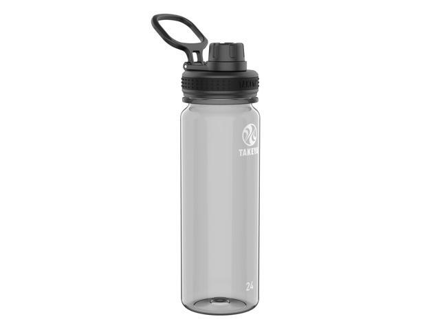 Click here for BOTTLE PLSTC 24OZ BK prices