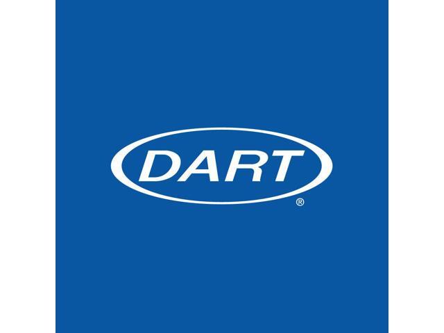 Click here for LID CUP 9-10OZ 10/100 CLR prices