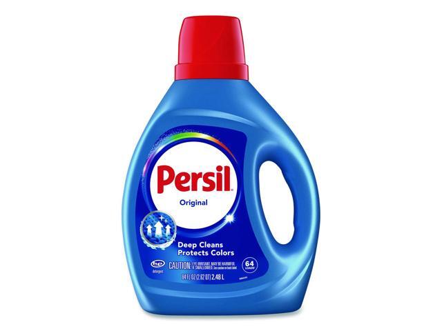 Click here for Presil Original Liquid Laundry Detergent  64 Loads... prices