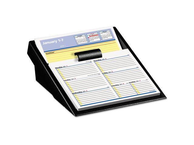Click here for At-A-Glance Flip-A-Week Desk Calendar Refill Quick... prices