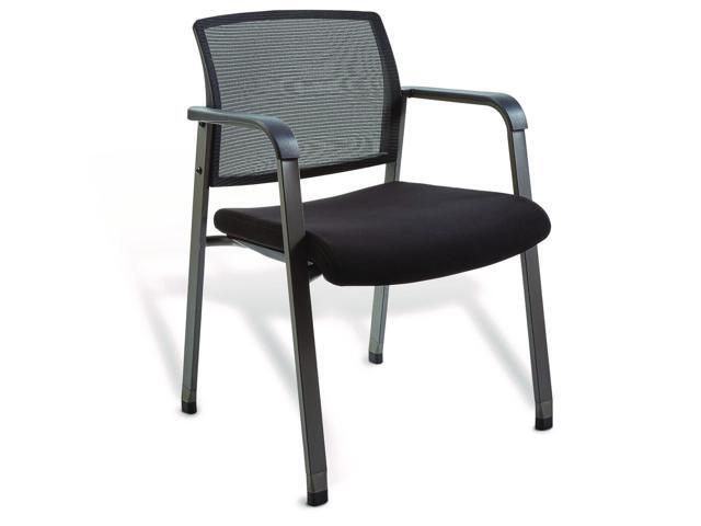 Click here for Alera Elgar Fabric Guest Chair 24.41 x 22.64 x 31.... prices