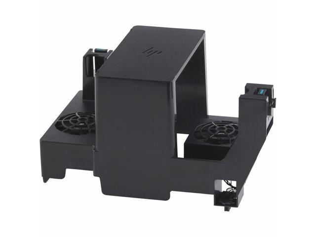 Click here for HP Cooling Fan 1 Pack prices