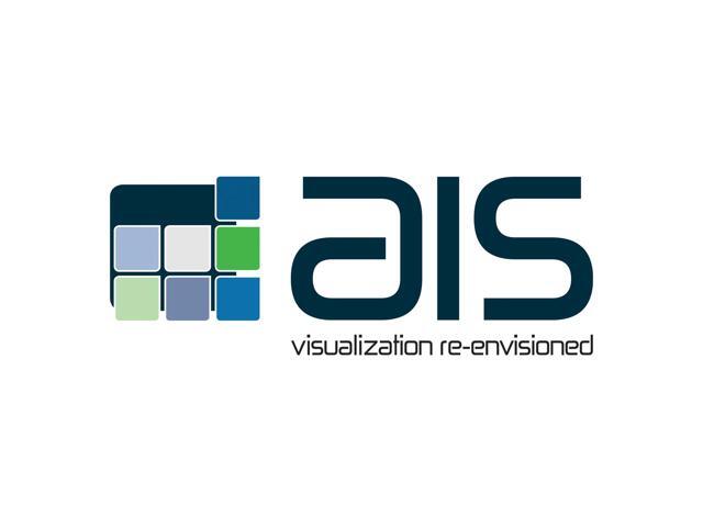 Click here for NUC FOR ZOOM ROOM LOGITECH BUNDLES prices