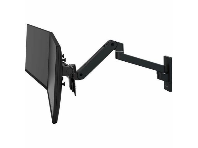 Click here for Ergotron Mounting Bow/Pivot for Mounting Arm Monit... prices