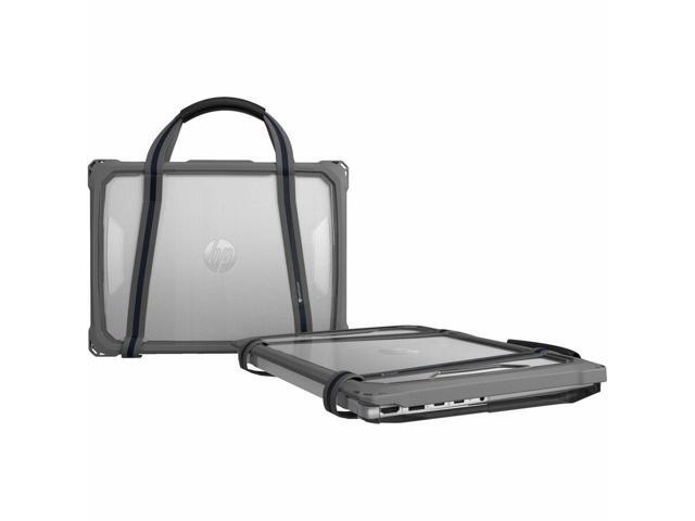 Click here for MAXCases Extreme Shell-FL3 Chromebook Case HPESFLG... prices