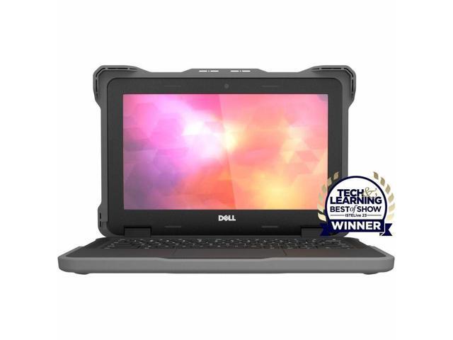 Click here for MAXCases Extreme Shell-F Slide Case for Dell 3330... prices