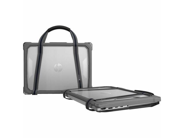 Click here for MAXCases Extreme Shell-FL3 Chromebook Case HPESFLG... prices
