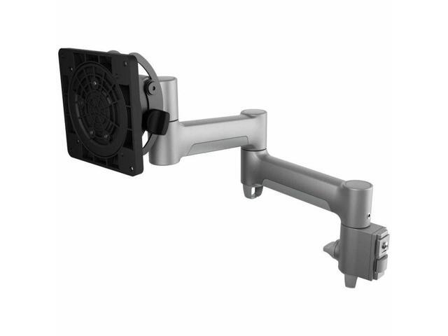 Click here for Atdec Mounting Arm for Monitor Curved Screen Displ... prices