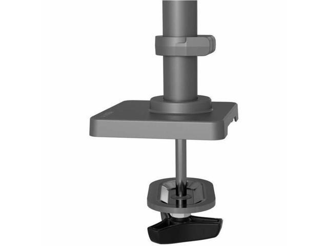 Click here for Ergotron Mounting Base for Mounting Arm Wall Mount... prices
