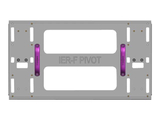 Click here for Samsung - CY-LJRNPF - Ier Mount Jig for Pivot Exte... prices