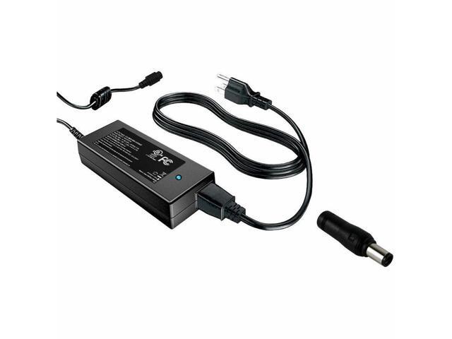 Click here for BTI 492-BBGP-BTI 19V 120W AC Adapter For Dell Insp... prices