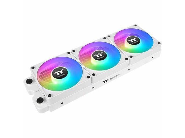 Click here for Thermaltake CT120 EX Reverse ARGB Sync PC Cooling... prices