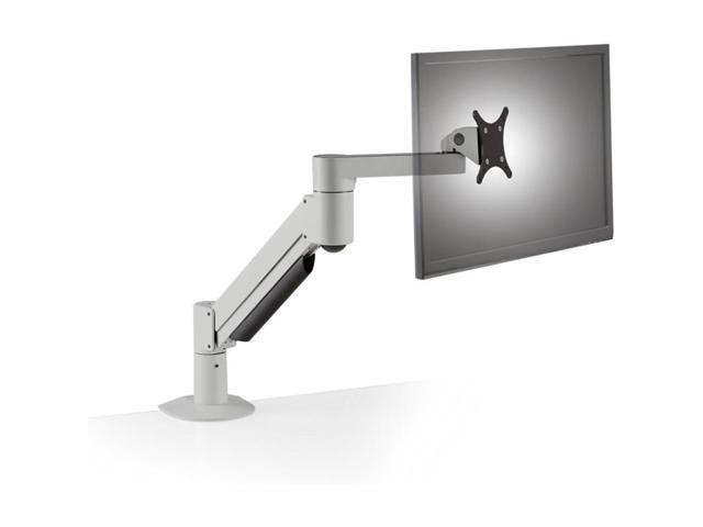 Click here for SINGLE MONITOR ARM FOR 8-27 LBS WITH 27 INCH REACH... prices
