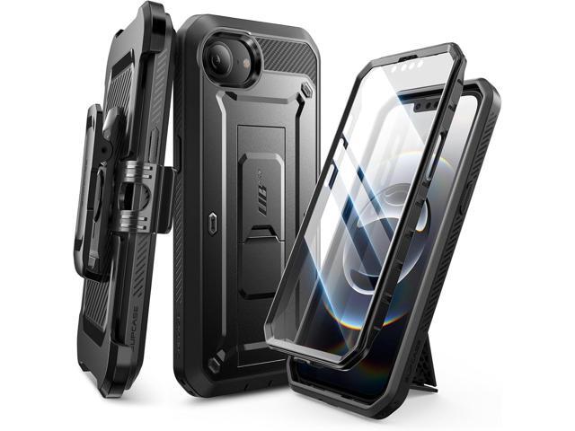 Click here for SUP-IPHONE2025-16E-UBPRO-SP-BLACK prices