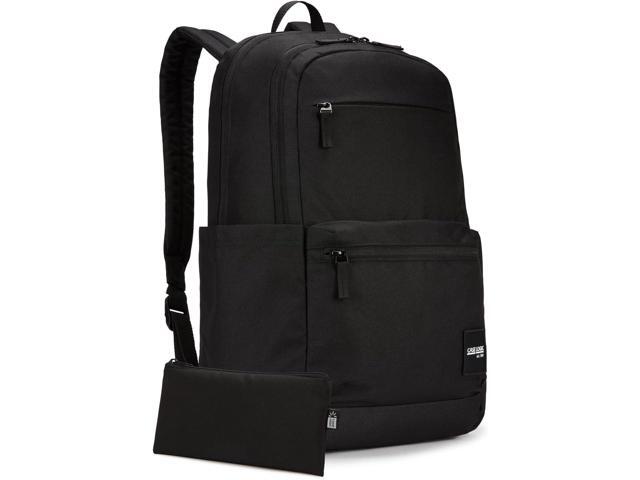 Click here for Case Logic Uplink 26L Rec. Backpack 16 prices