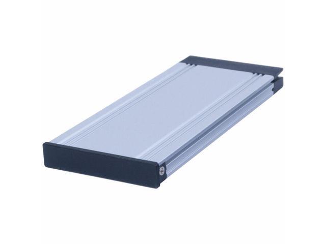 Click here for CRU 1 TB Solid State Drive PCI Express NVMe prices