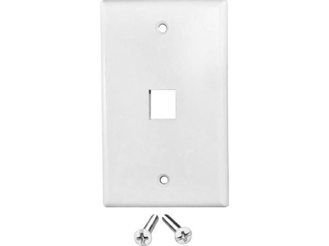 Click here for Weltron Faceplate prices