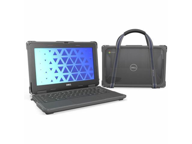 Click here for MAXCases Extreme Shell-F3 Slide Case for Dell 3100... prices
