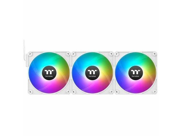 Click here for Thermaltake CT140 EX Reverse ARGB Sync PC Cooling... prices