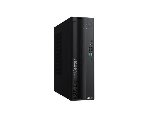 Click here for ASUS Desktop Black I5-14500 16GB 512GB M.2 2280 PC... prices