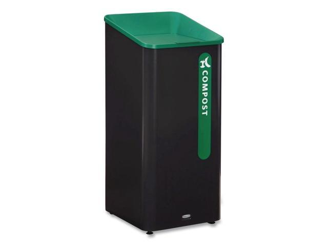 Click here for Metal Mop Bucket 26 qt Steel 260 prices