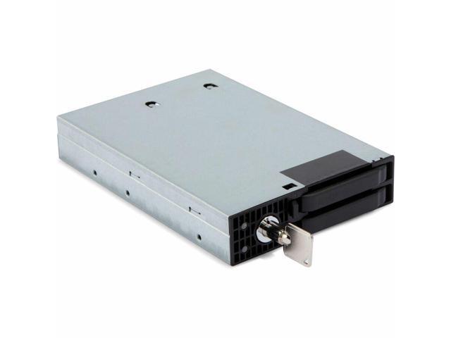 Click here for HP Drive Carrier/Frame Internal 4N012AA prices