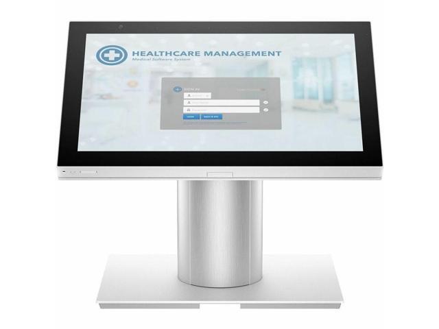 Click here for HP Engage One Pro 15.6 G2 AiO System prices