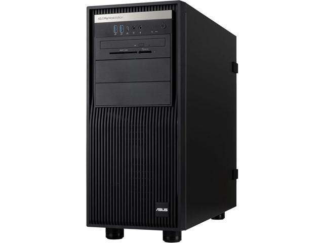 Click here for ASUS ExpertCenter Pro ET500I W8-B-750 Essential ba... prices