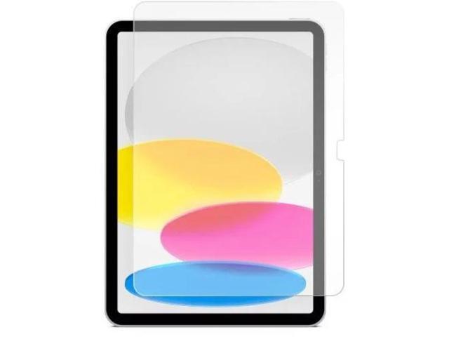 Click here for Compulocks Tempered Glass Screen Protector for iPa... prices