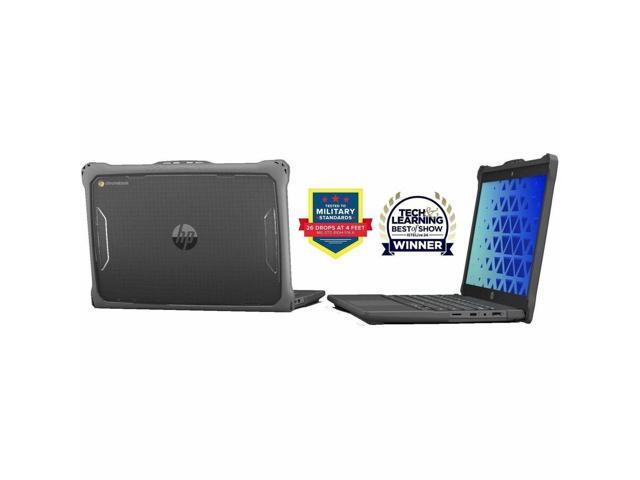 Click here for Extreme Shell-F2 Slide Case for HP Fortis Chromebo... prices