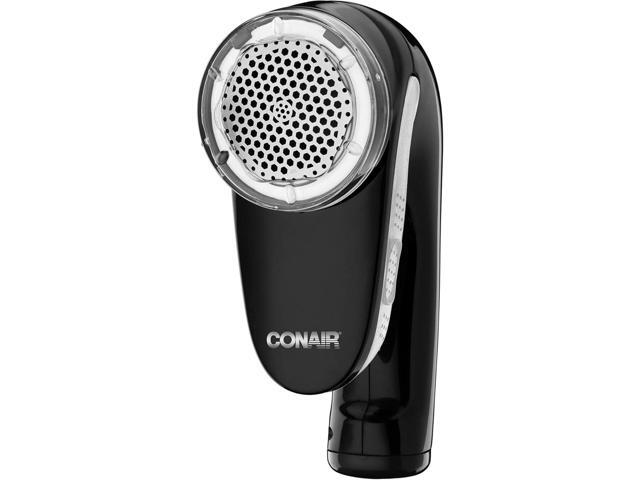 Click here for Conair Fabric Shaver & Lint Remover  Rechargeable... prices