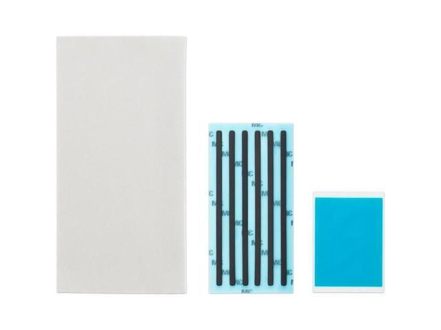 Click here for Kensington Accessory Kit for MagPro Privacy Screen... prices