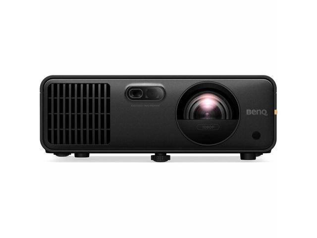 Click here for BenQ AH700ST Short Throw Laser Projector 16:9 Blac... prices