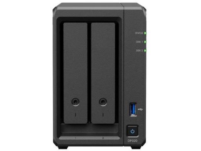 Click here for ACTIVEPROTECT APPLIANCE DP320 (2X 8TB HDD  RAID1) prices