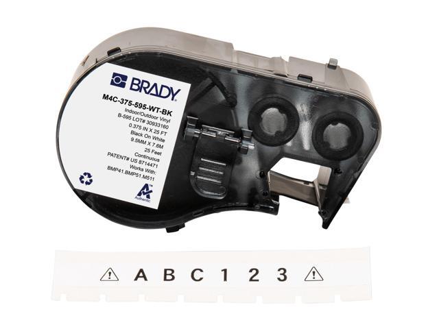 Click here for ADHESIVE VINYL LABEL TAPE prices