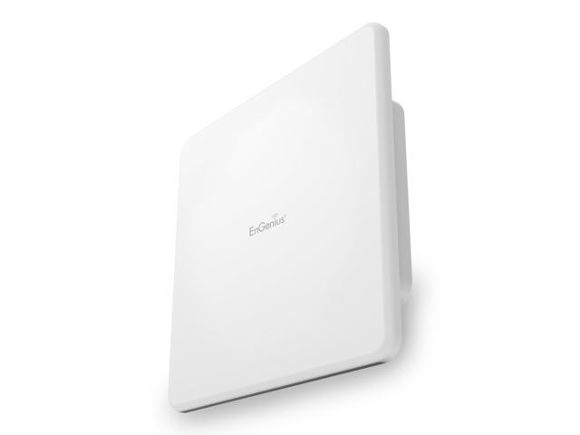Click here for ENGENIUS EOC655-C23 2X2 802.11AX OUTDOOR BOASTS DU... prices