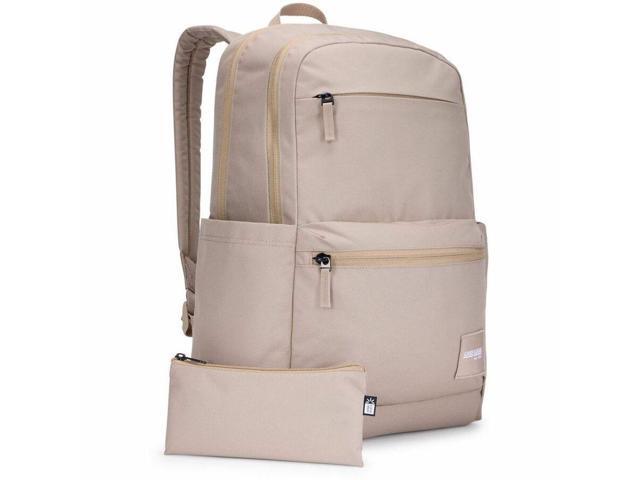Click here for Case Logic Uplink Carrying Case Backpack 3205196 prices