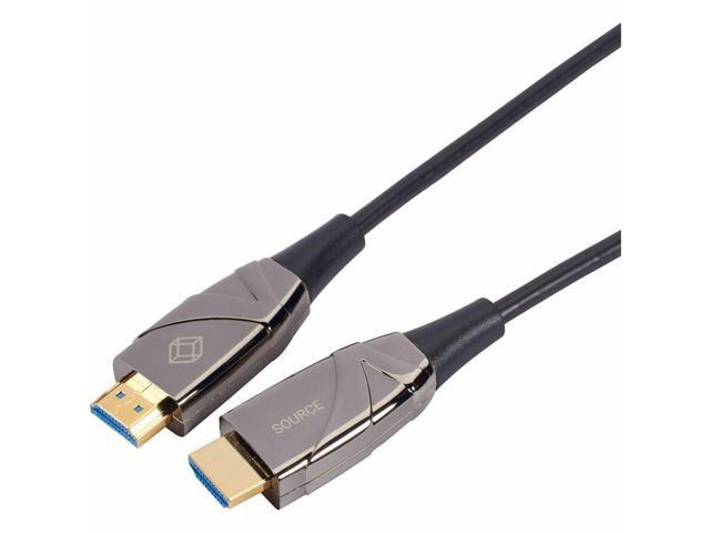 Click here for Black Box High-Speed HDMI 2.0 Active Optical Cable... prices